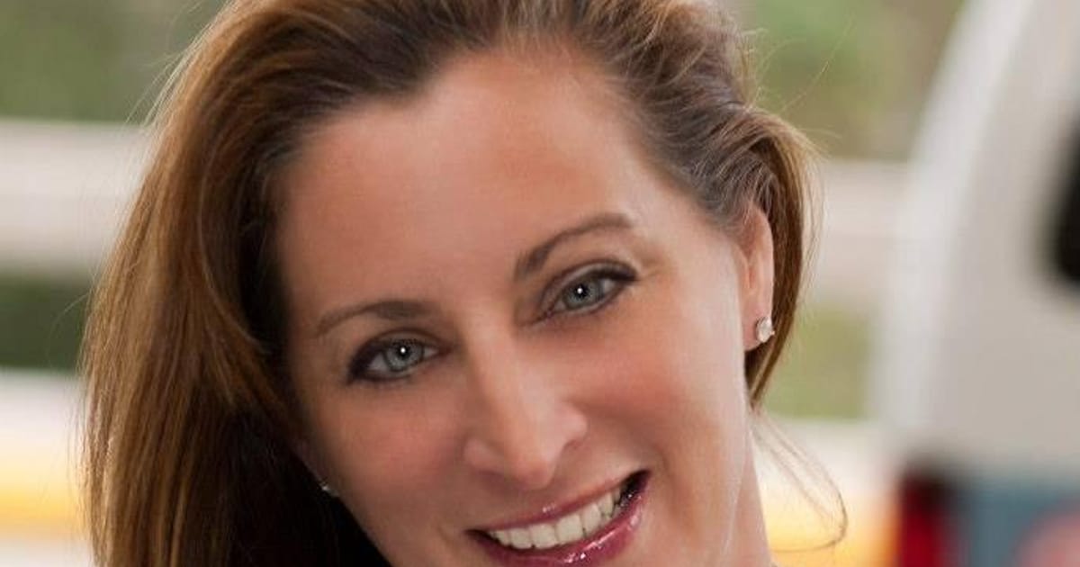 Tami Hatten - Merritt Island, Florida | about.me