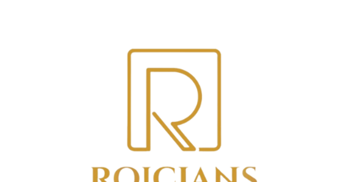 Roicians - Canada | about.me