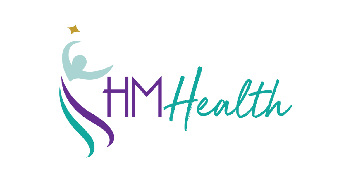 Hellene Maguire - North Brisbane QLD, Australia, Trek2Health / Ambition ...