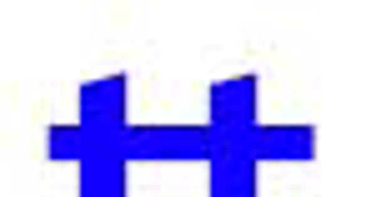 Tech Typed United Kingdom Aboutme 