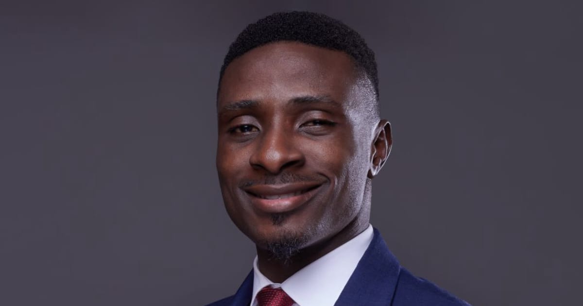 Wale Banjo - Lagos, Nigeria | about.me