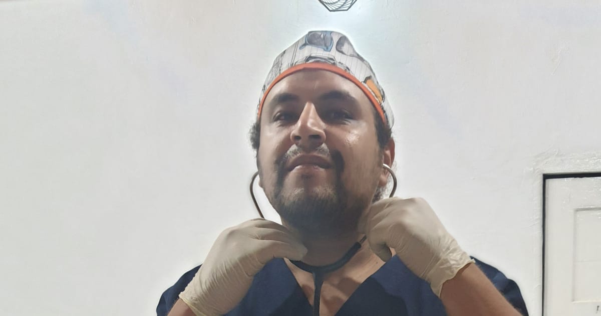 Dr.Moh Reda - Dahab city, Egypt, Guitarist, Faculty of veterinary ...