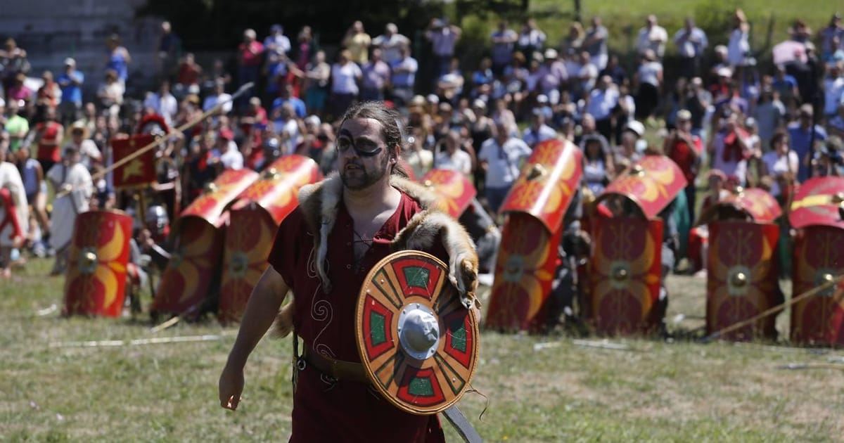 Jose R. Prieto - Lugo, España, Avincis, University of Santiago de ...