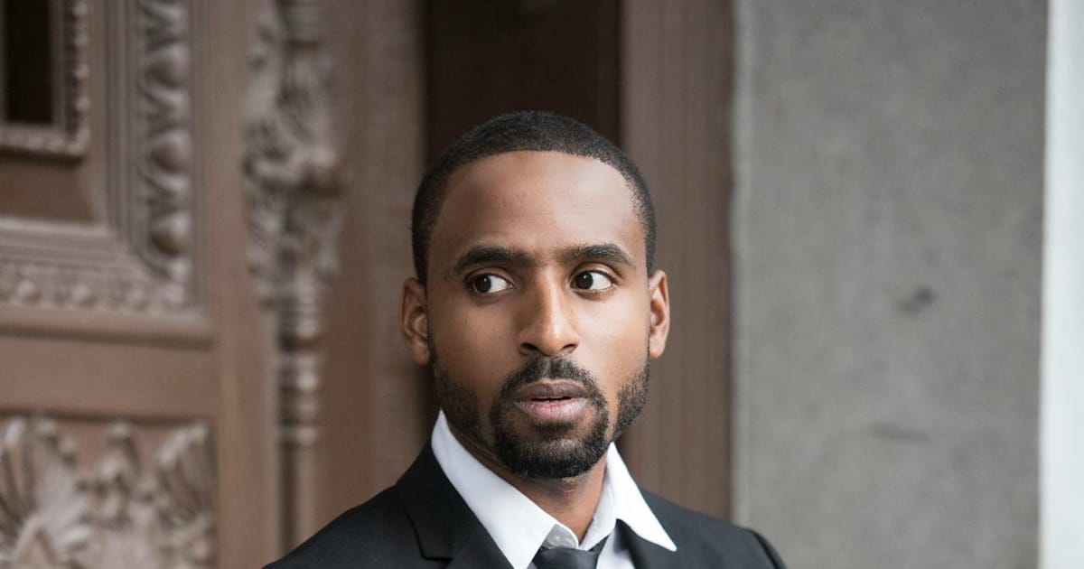 Steven Hurt - Norcross, GA | about.me