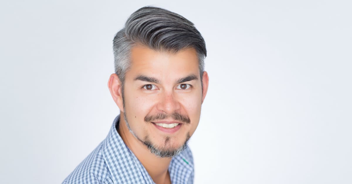 Stephen Joyce - North Vancouver, BC, Canada | about.me