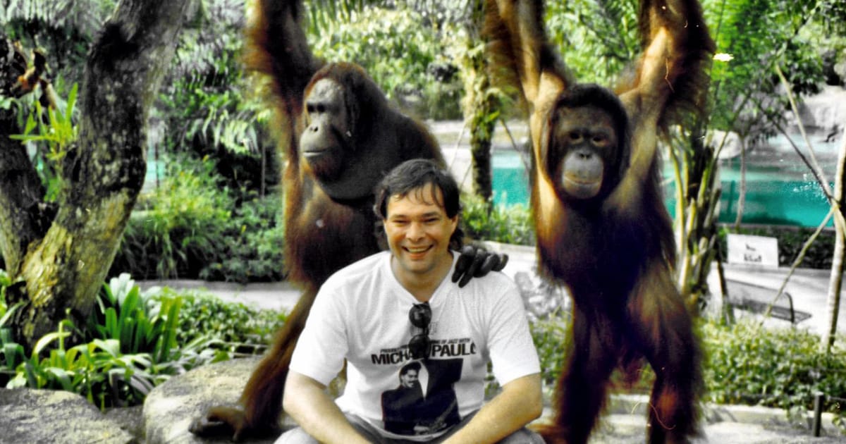 Steve Sundberg - Saint Paul, Minnesota | about.me