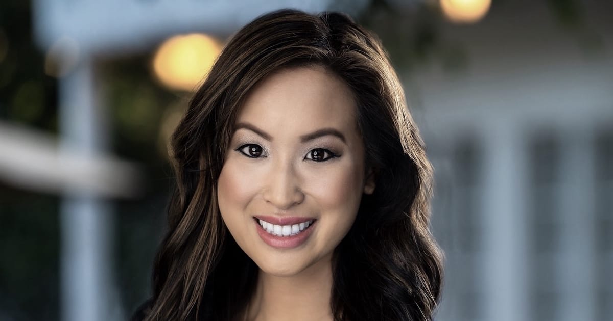 Carla Ng - Redondo Beach, CA, University of California Santa Barbara ...