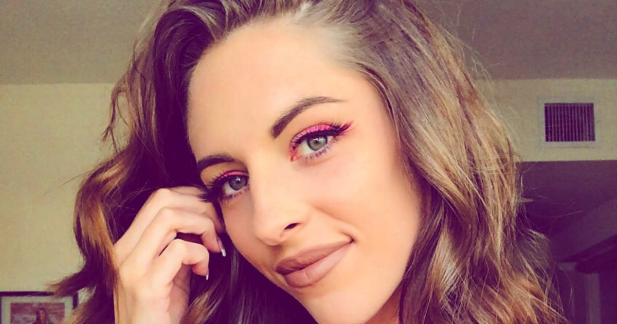 Taylor Sutton - Royal Palm Beach, FL | about.me