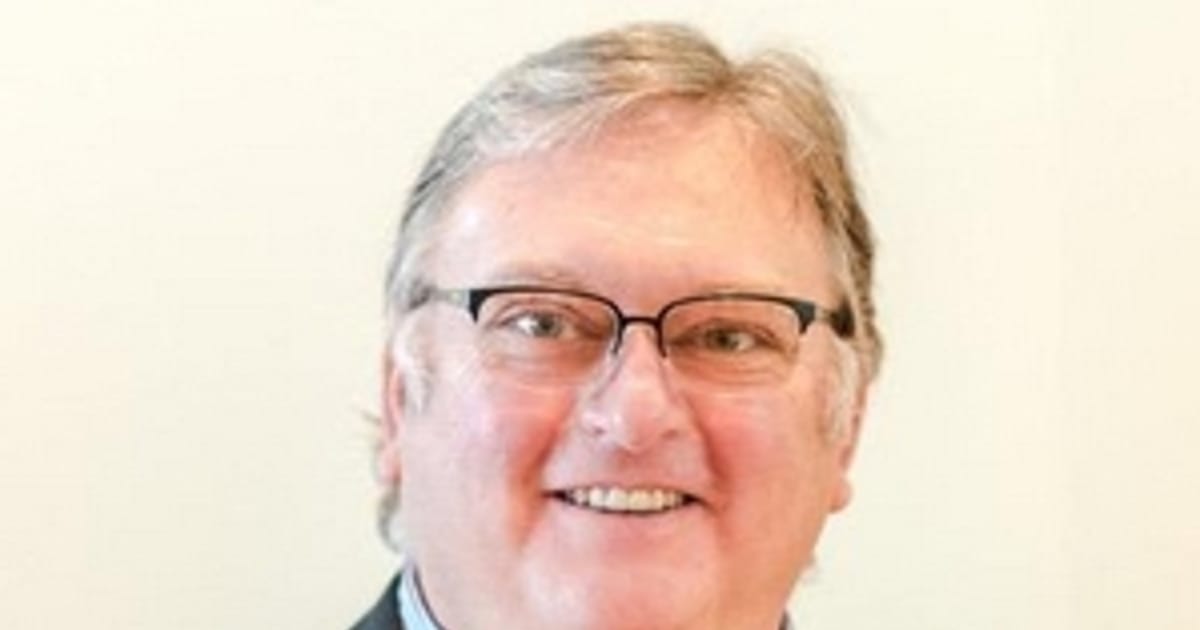 Ben Turnage - Jackson, Mississippi | about.me