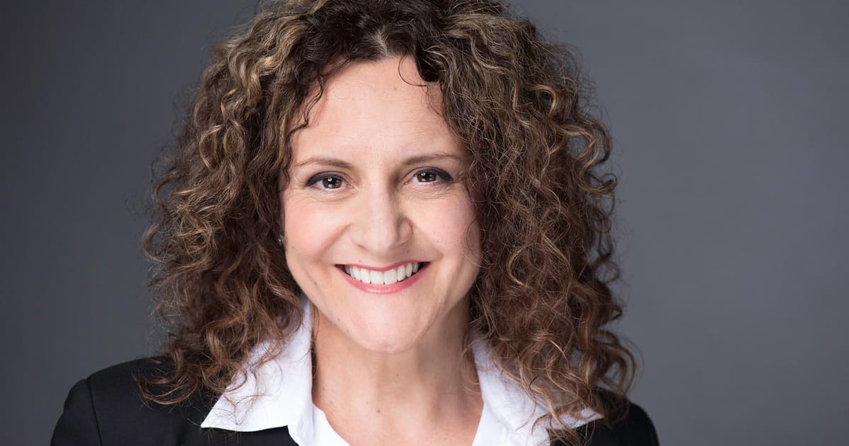 Joanne Modugno - Toronto, Ontario, Canada, York University and Schulich ...