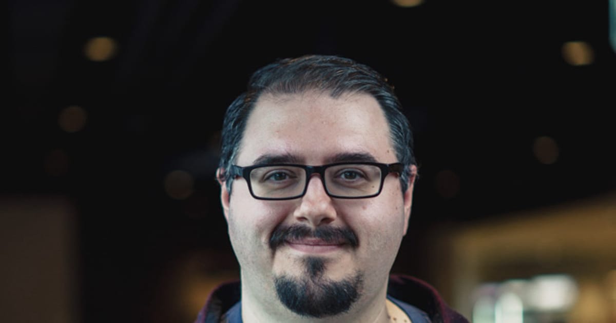 Ryan Draga - Toronto, Ontario, Canada, Scotiabank Digital Factory, George Brown College | about.me