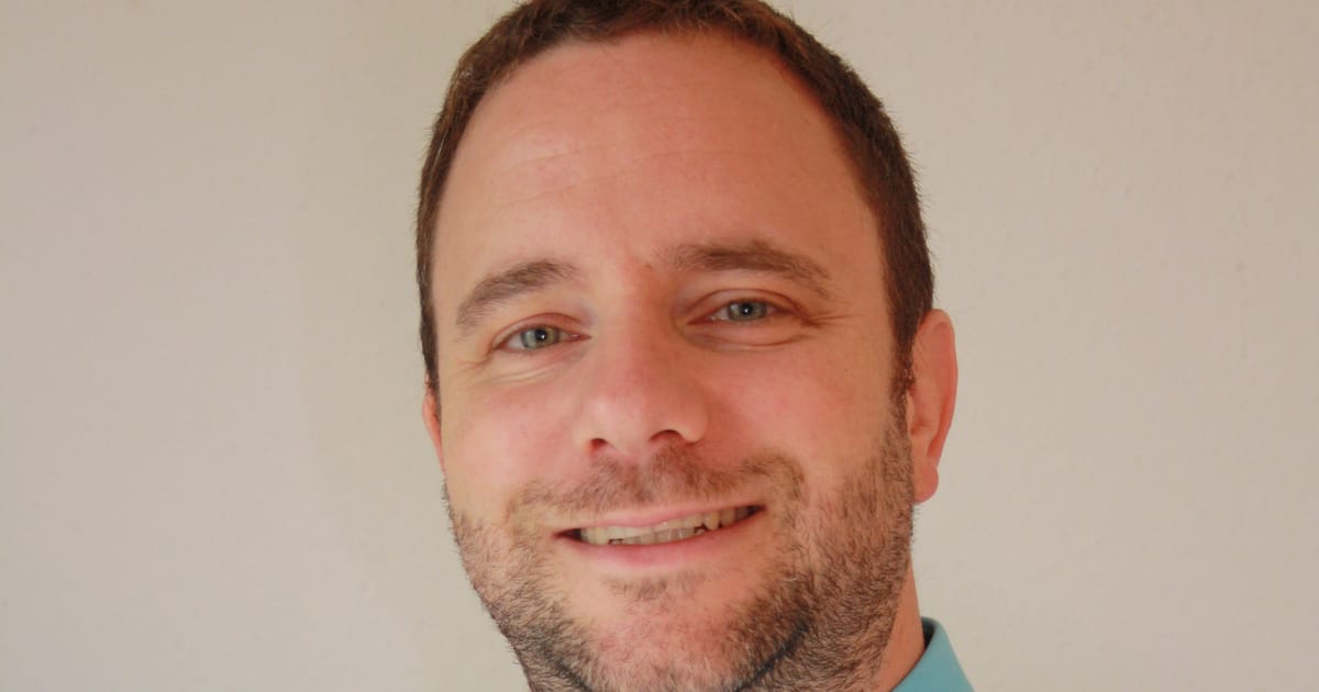Ralph Hinkel - Pirmasens, Deutschland | about.me
