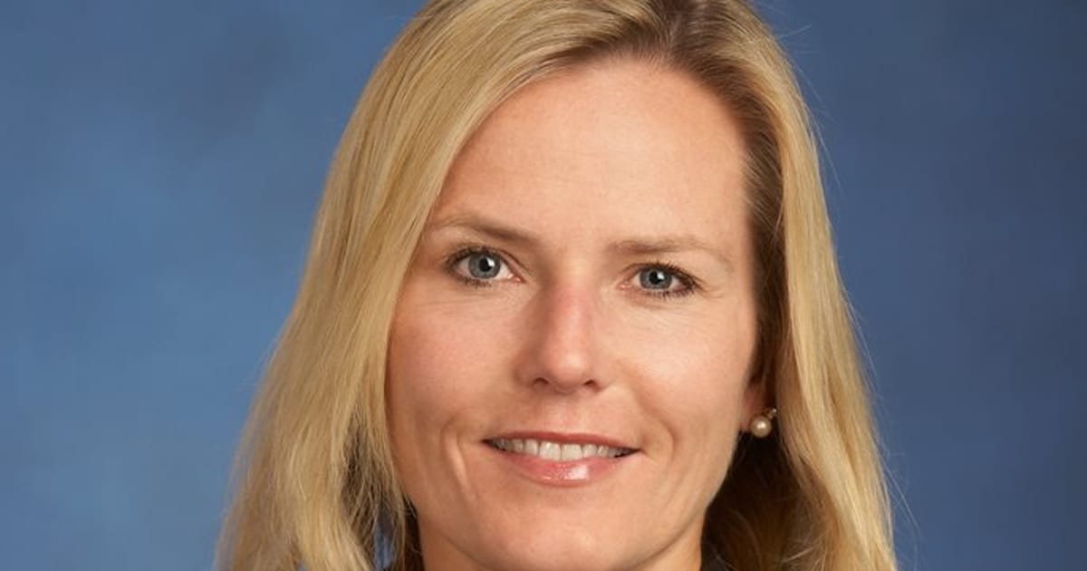 Christina Minnis - New York, Goldman Sachs, Yale University, Kellogg ...