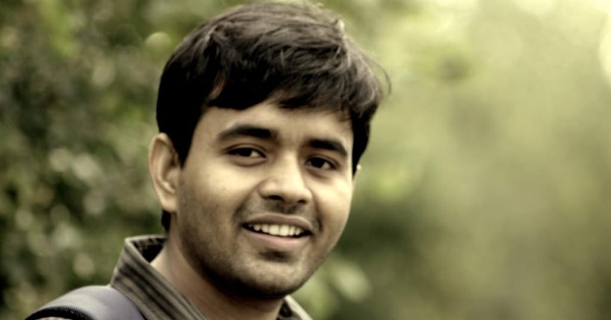 Arun Pandey - Pune, India | about.me