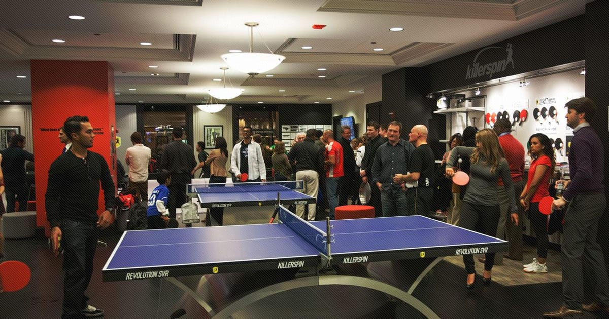 arcot naresh - Chicago, Illinois, Awesemo.com | about.me