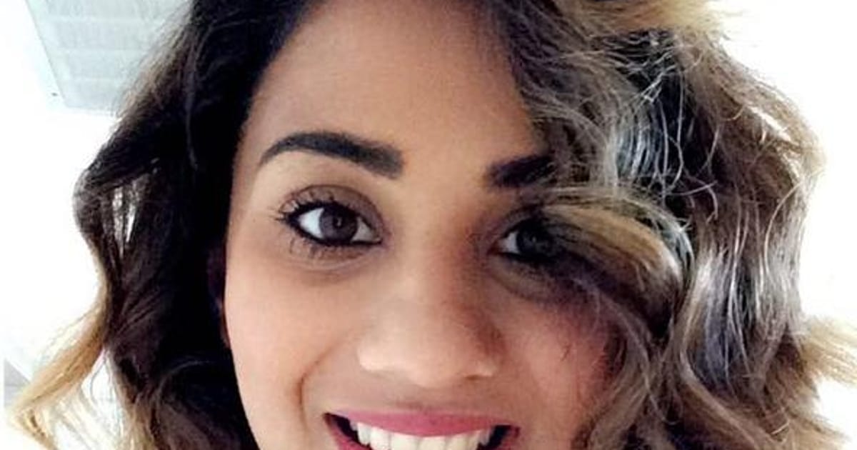 Sunayna Sharma - Brampton, Ontario, Canada | about.me