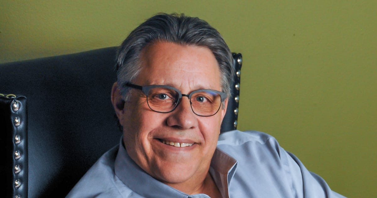 Mark Freier - Michigan, Whatif Enterprises, Master of Divinity | about.me