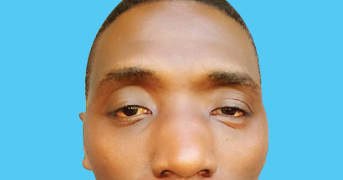 Martin Muiruri - Nairobi, Kenya | about.me