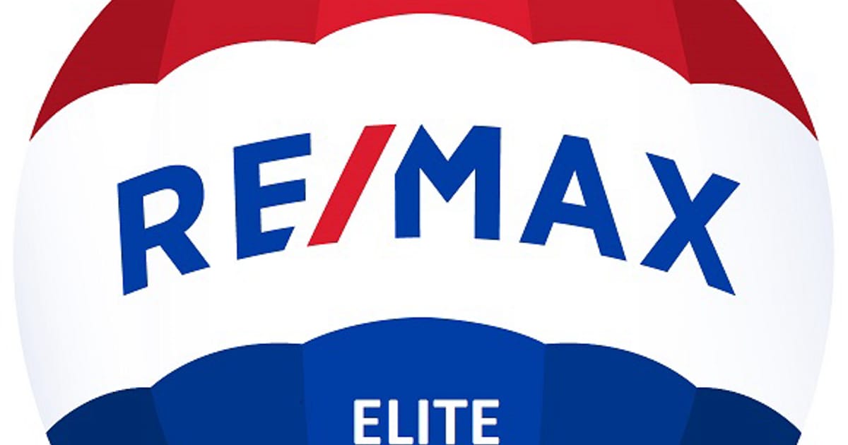 Kevin Hill - Westwood, New Jersey, RE/MAX Elite Associates, Florida ...