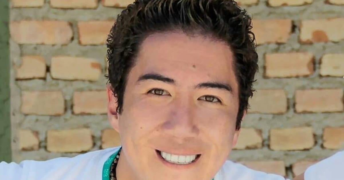 Daniel Mercado - La Paz, Bolivia | about.me