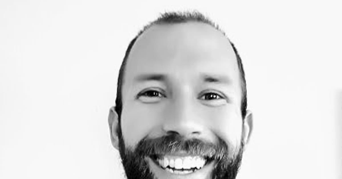 Keith Kralik - Denver, Colorado, BS John Carroll University, Ohio ...