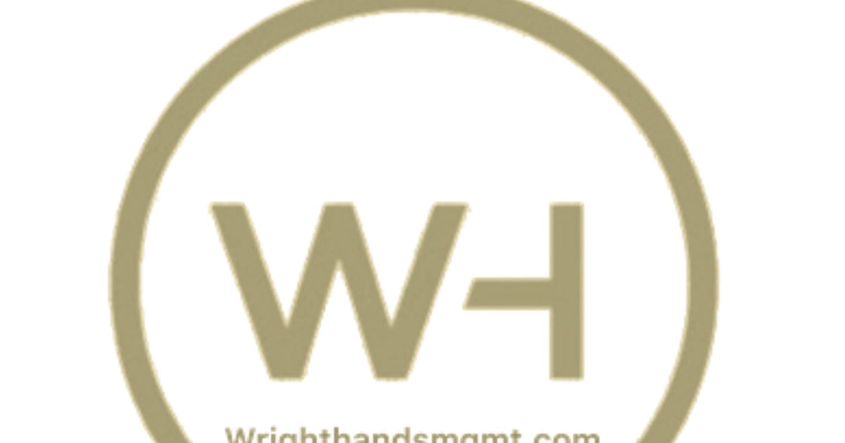 Wright Hands Management - Los Angeles, California, eastern conneticut ...