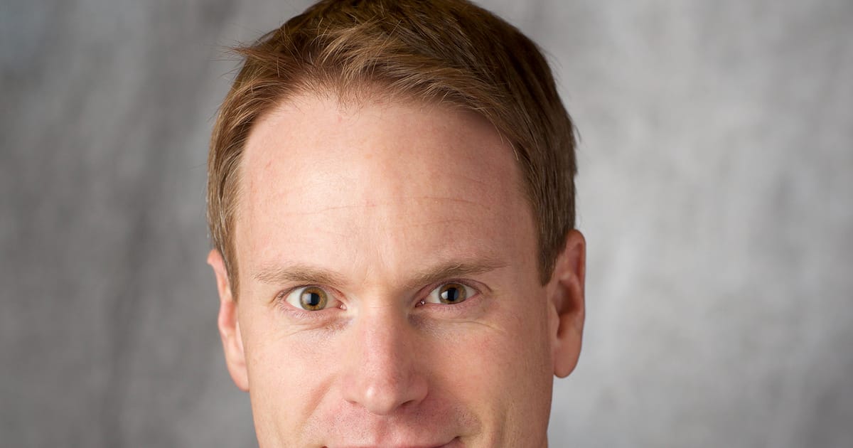 Jeff LaBerge, CFA - San Diego, CA, Bitcoin, University of Arizona ...