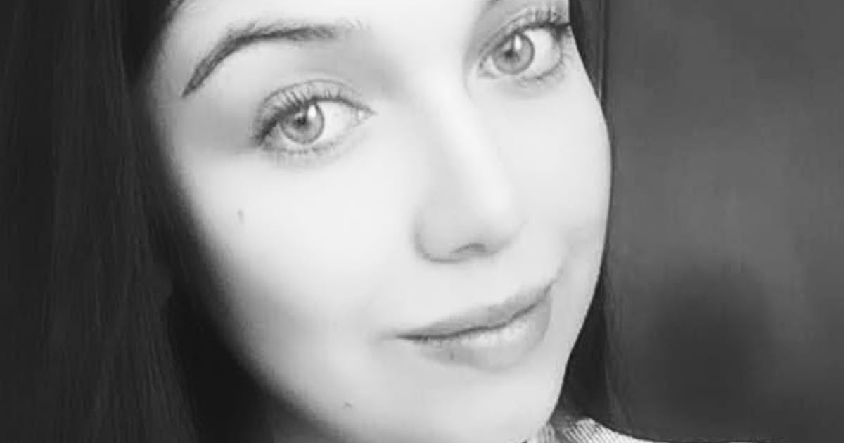 Nataly Vargas - Colombia, VirtuallyinCredible.com, UCN.edu.co | about.me