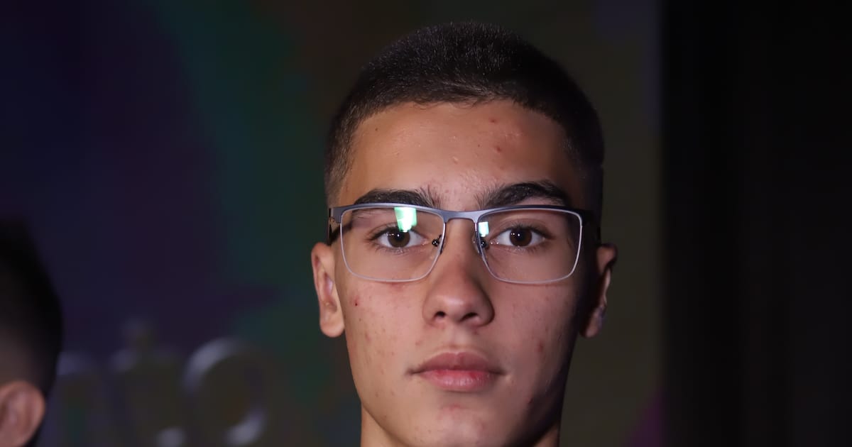 Mateus Lopes Albano - 8920260 | about.me