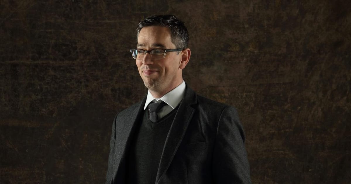 Steve Dempsey - Dublin, Ireland | about.me