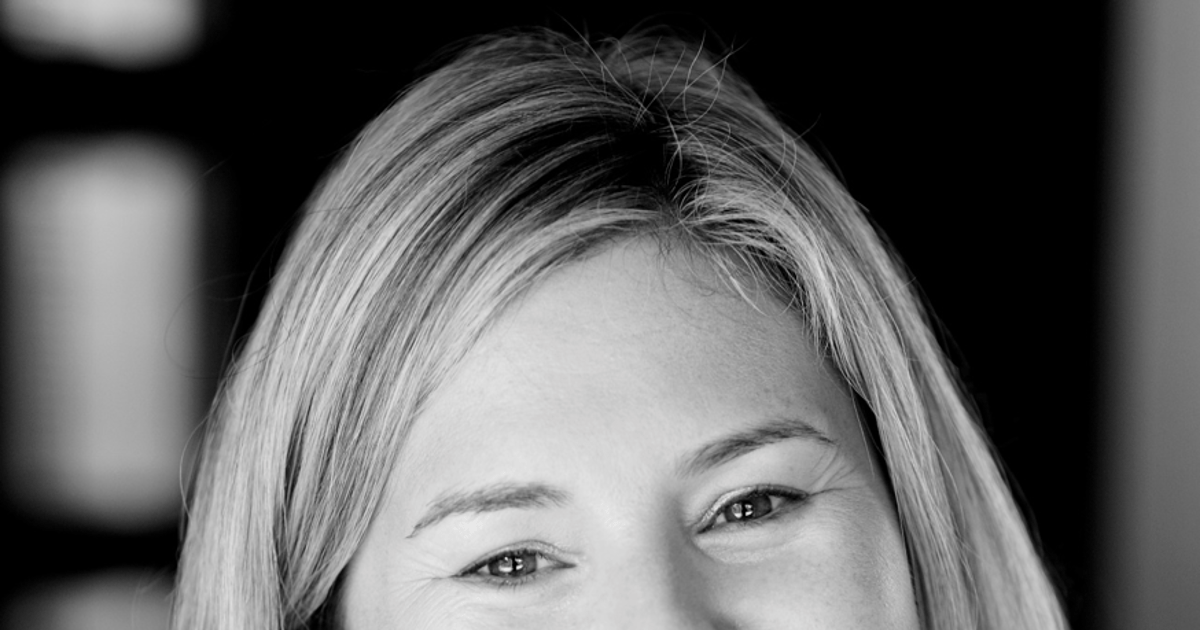 Vanessa Main - Melbourne, LOFT Inc | about.me