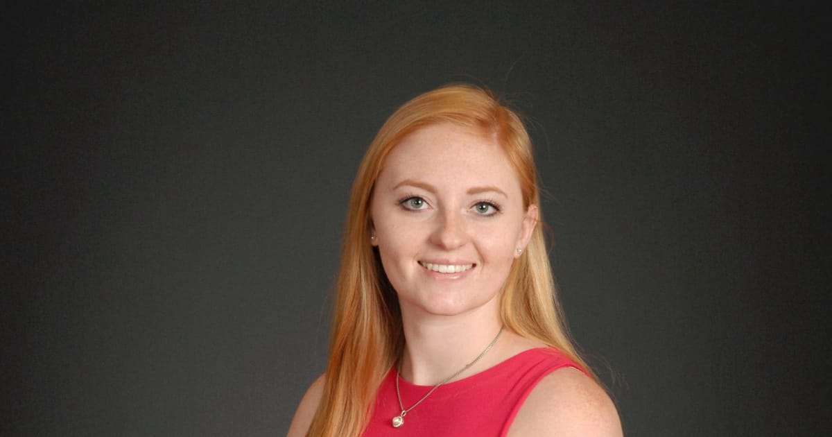 Ingrid Braun - Williamsburg, Virginia | about.me