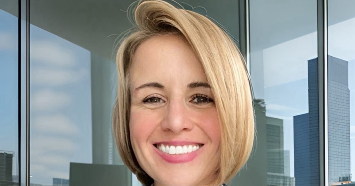 Melissa Toro - Charlotte, NC | about.me