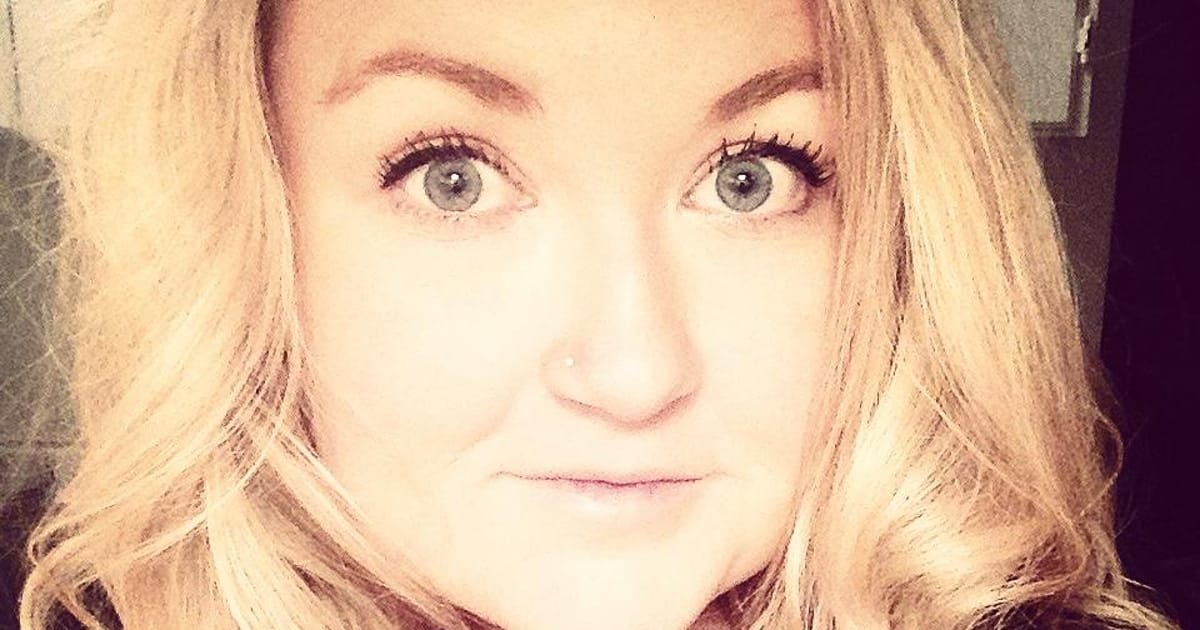 Lisa Rennick - Barrie, Ontario, Canada | about.me