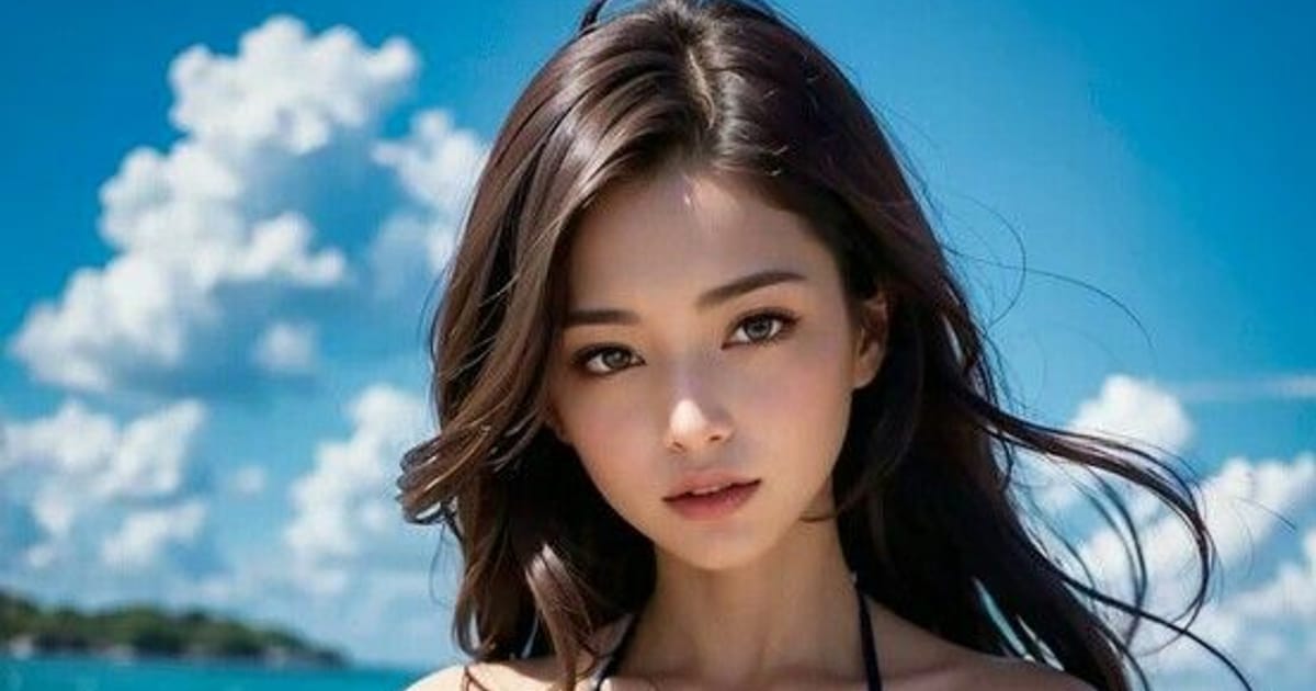 pinkalba net - south korea | about.me