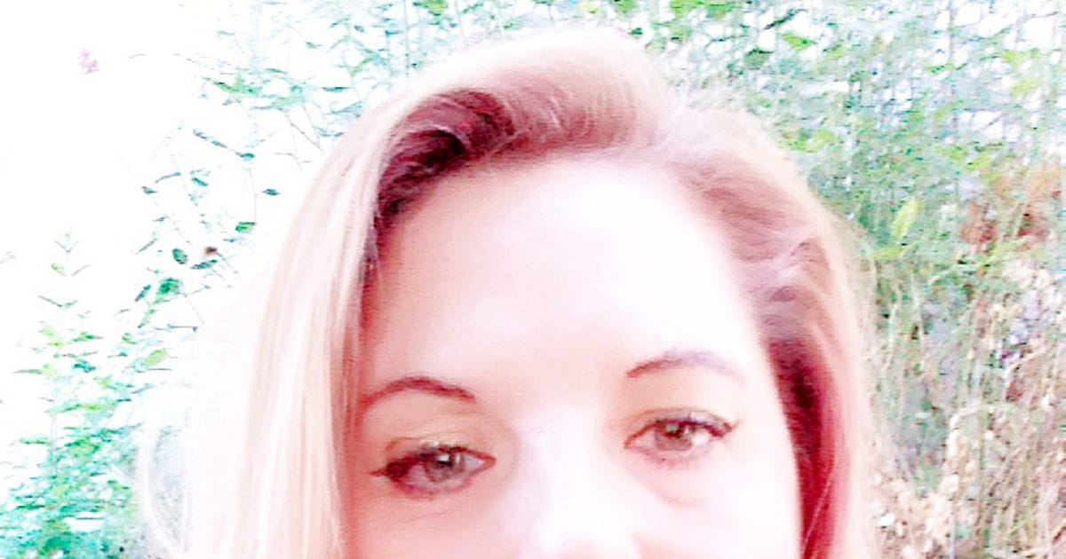 Michelle reese - Grants Pass, Oregon, website busimess owner, Rogue River High School, Moreno ...