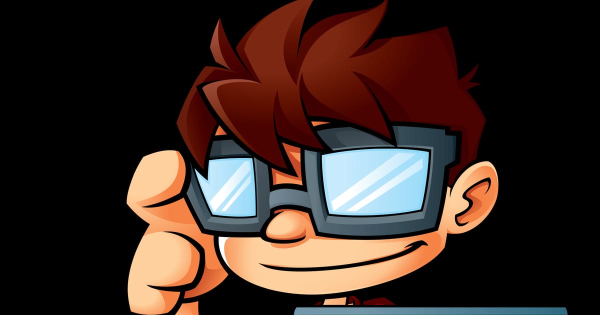 Search Mesiter - University Of California Tech | about.me