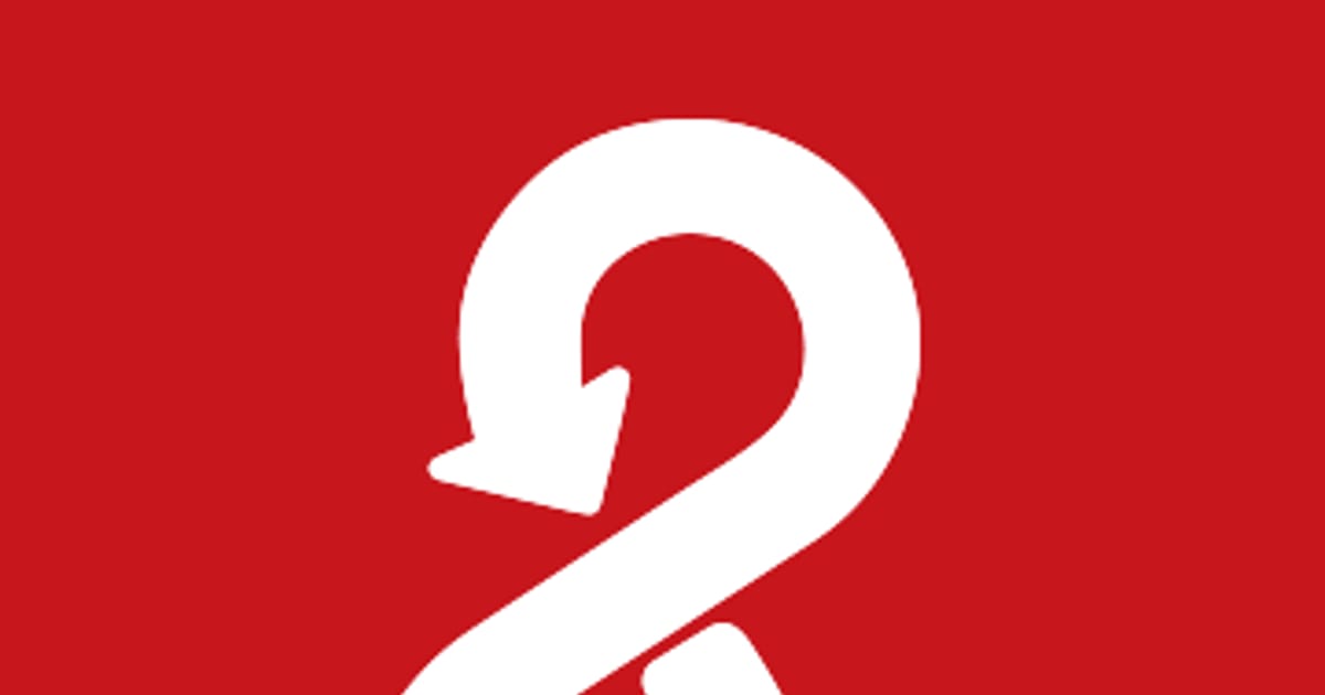 Omni Engine Phoenix Arizona Company About Me