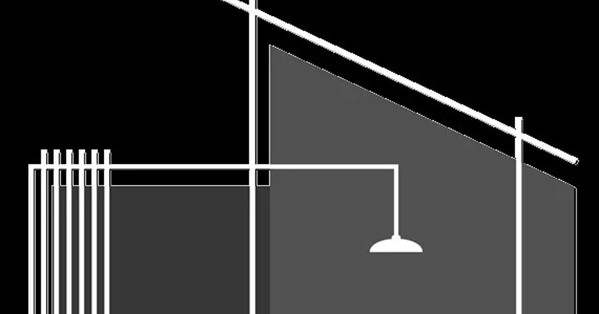 Aesthetic Arch Lab - Houston, Texas | about.me