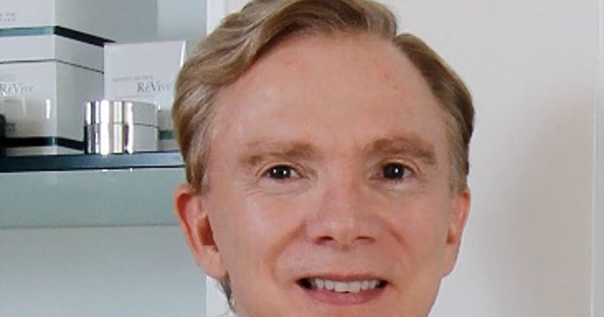 Dr. Greg Brown - Louisville, KY, Bays Brown Laboratories, University of Louisville | about.me