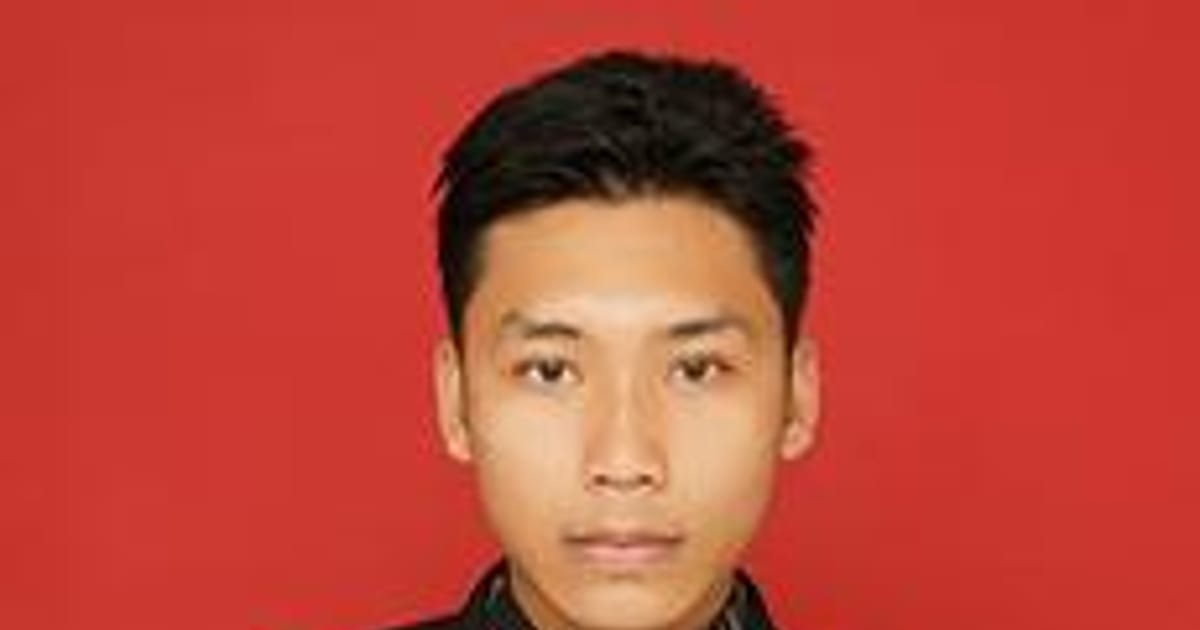 Aminul Aprijal - Medan, Indonesia, CV. netPackage Solution | about.me