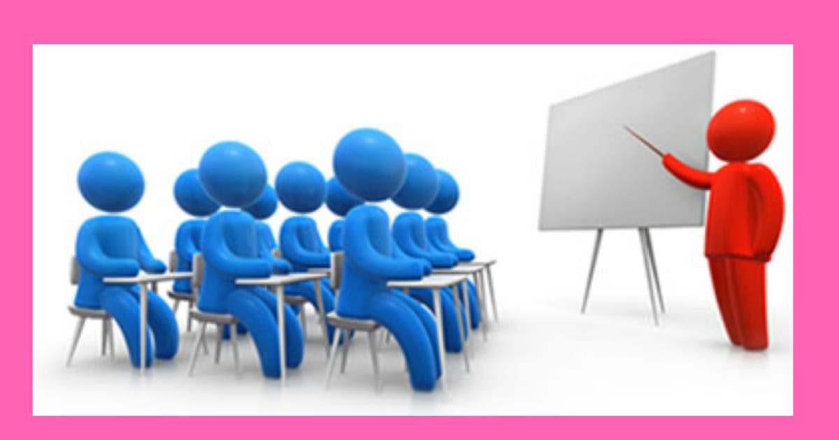 Plc Learning arena - Benin | about.me