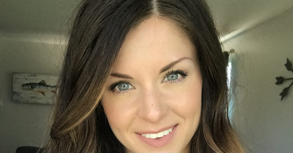 Maegan Crowley - Edmonton, Alberta, Canada, Habit, NAIT | about.me