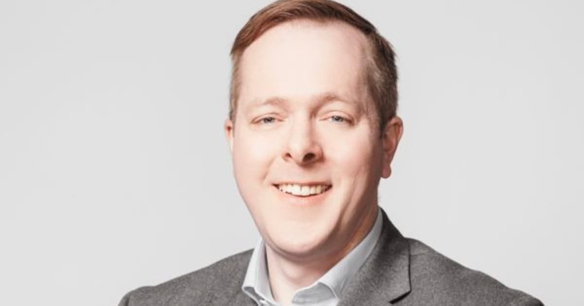 Stuart Buck - Houston, Texas | about.me