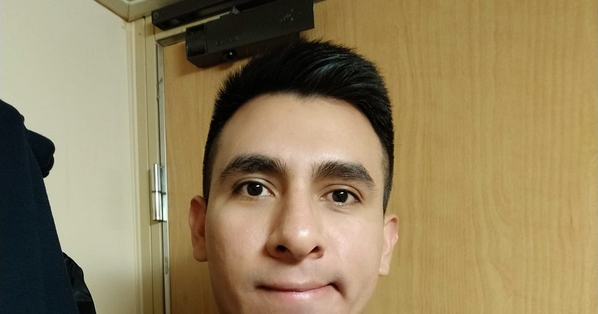 Kevin Rodriguez - Lima | about.me