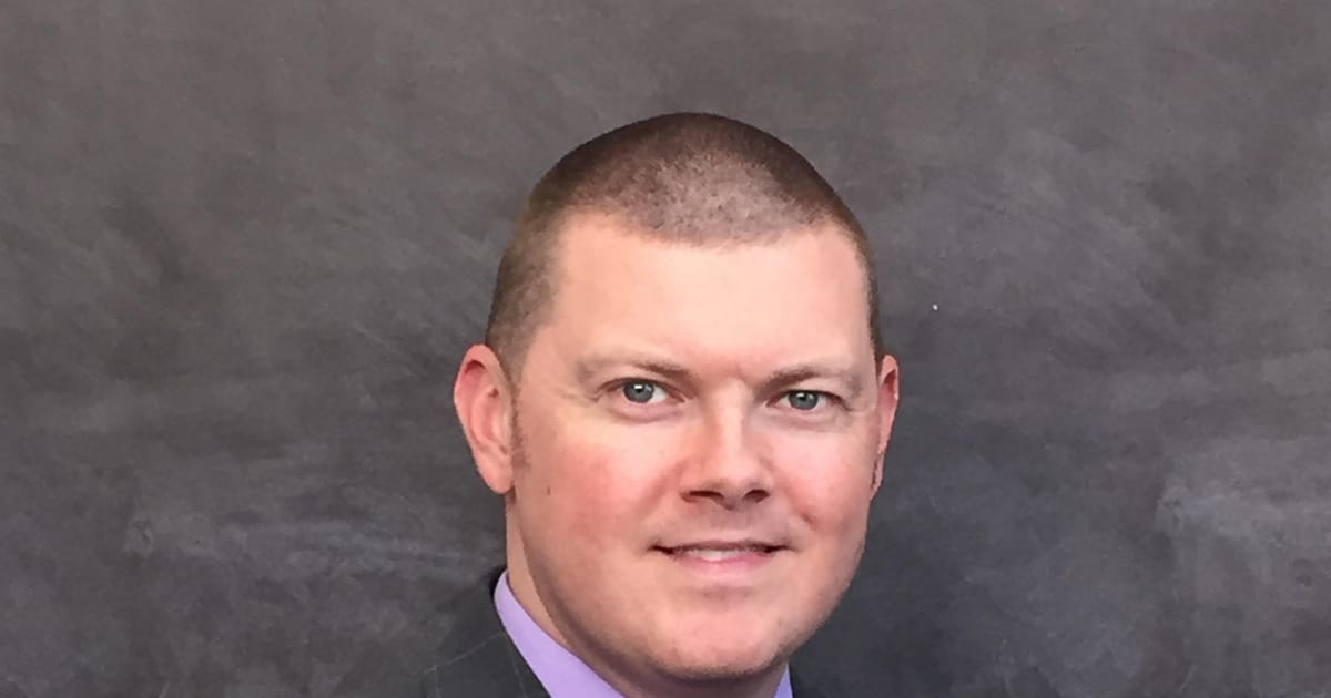 Sean Lyttle - Las Vegas, NV | about.me