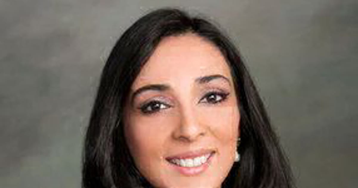 Samera Habib - Denver, Colorado | about.me