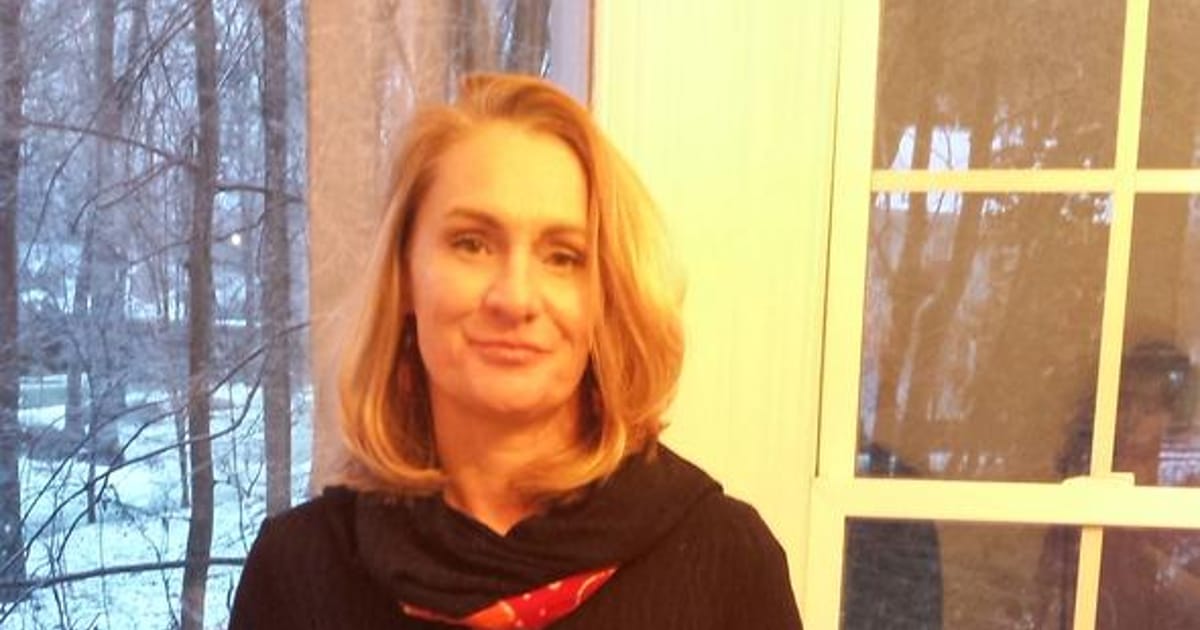 heather metour - Raleigh, North Carolina | about.me