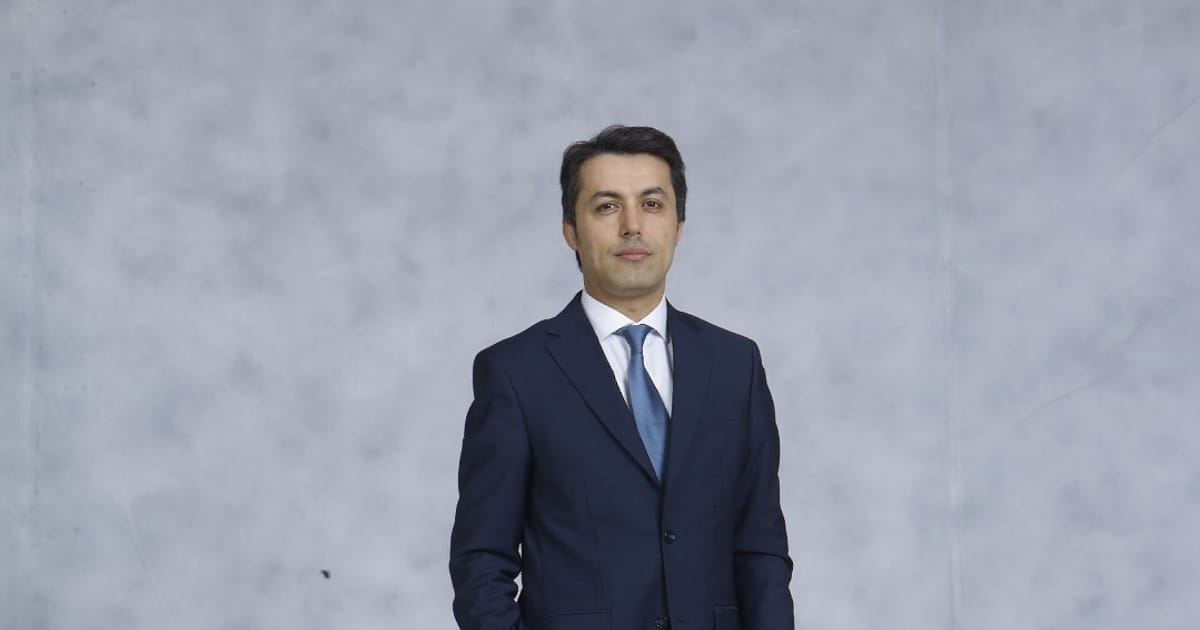 Selçuk Ergin - Istanbul, Turkey, Boza | about.me