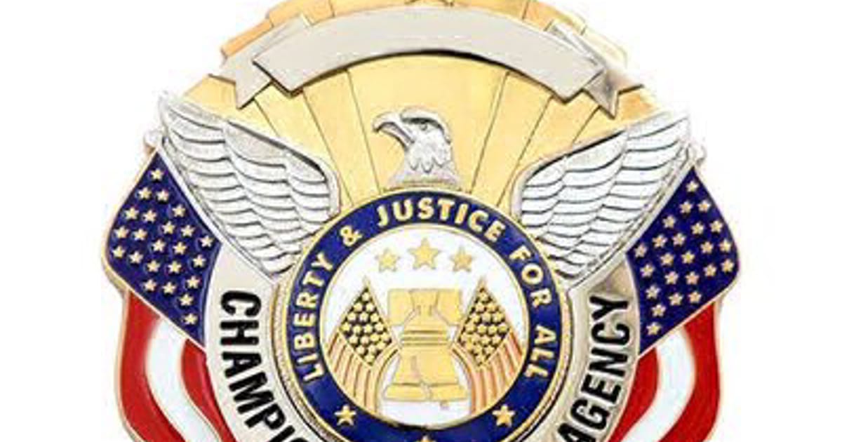Champion Security Agency - Houston, TX | about.me